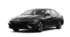The Official 2025 Hyundai Elantra Colors Explained