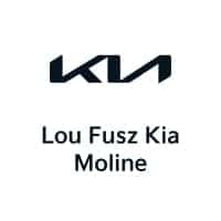 All Inventory | Lou Fusz Kia of Moline