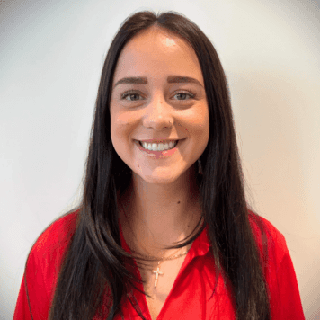 Meet Lou Sobh Volkswagen of Athens Staff Athens GA | Sales | Service
