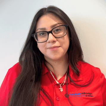 Meet Lou Sobh Volkswagen of Athens Staff Athens GA | Sales | Service