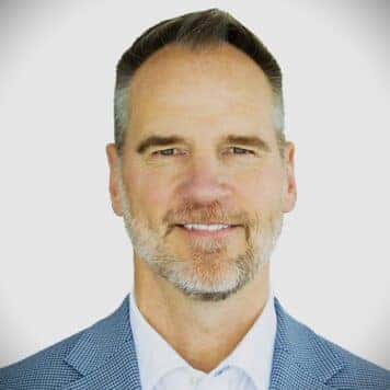 Meet Lou Sobh Volkswagen of Athens Staff Athens GA | Sales | Service