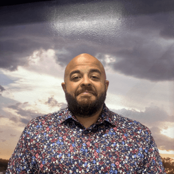 Mac Haik Dodge Chrysler Jeep Ram of Georgetown Staff | Georgetown ...