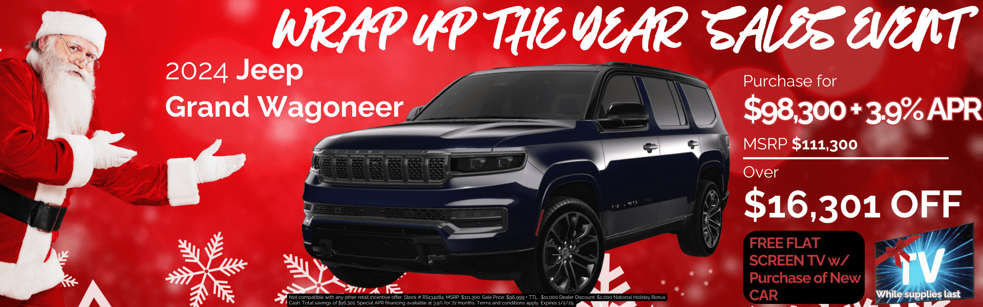 Chrysler, Dodge, Jeep, RAM, Wagoneer Dealership Georgetown TX | Mac ...