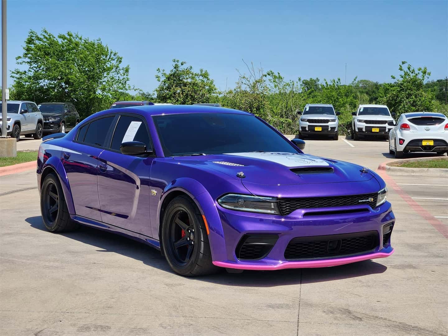 90 Days of No Payments on Certified Pre-Owned Vehicles at Mac Haik GT ...