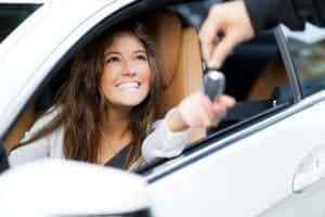 Dodge Dealer Chicago IL | Marino Chrysler Jeep Dodge Ram