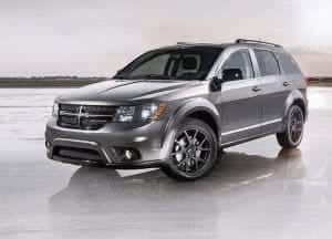 Dodge Dealer Chicago IL | Marino Chrysler Jeep Dodge Ram