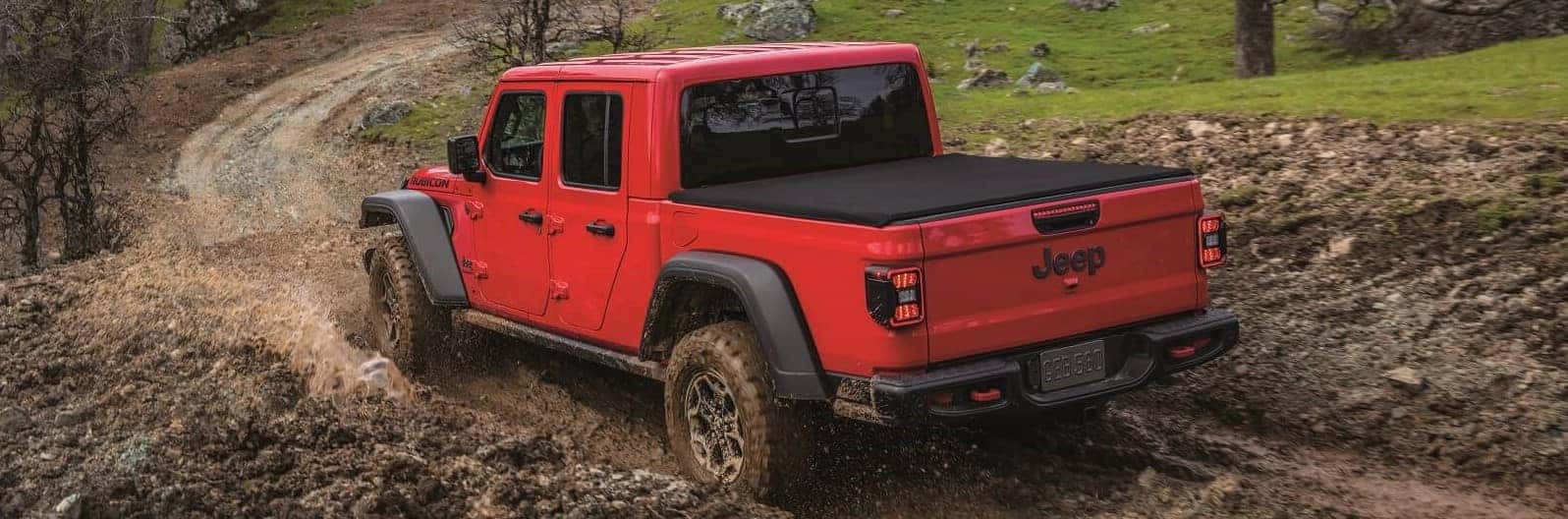 Jeep Dealer near Oak Lawn IL | Marino Chrysler Dodge Jeep Ram