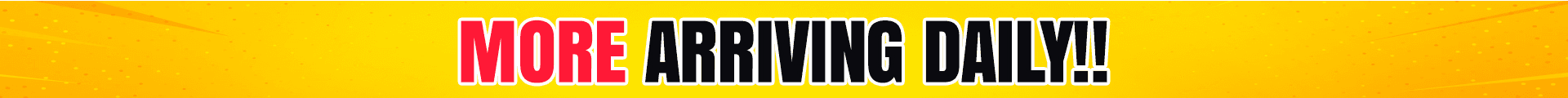 Marino Chrysler Jeep Dodge Ram's VIP-Sale Event | Marino Chrysler Jeep ...