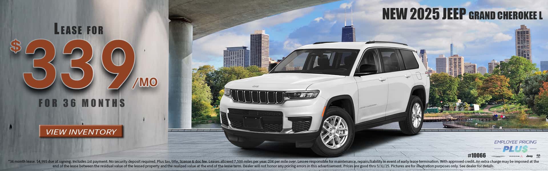 Chrysler Jeep Dodge Ram Dealer Chicago, IL | Marino CJDR