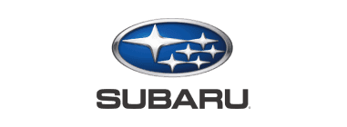 Welcome to Mark Miller Subaru | Subaru Dealer in Utah