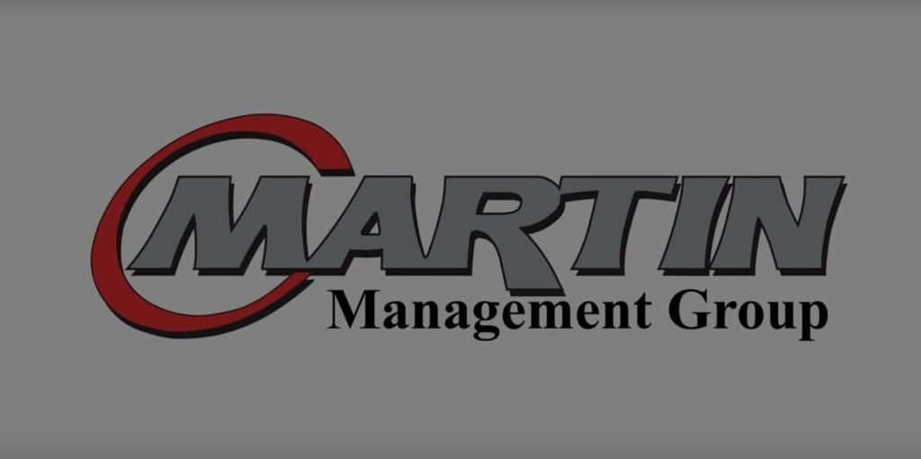 martin-managementgroup - Martin Dodge Jeep Chrysler Ram
