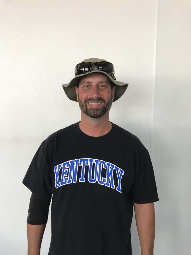 ERIC - Martin Dodge Jeep Chrysler Ram