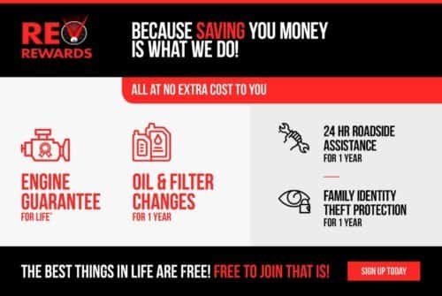 rev-rewards-martin - Martin Dodge Jeep Chrysler Ram