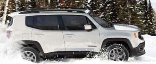 Capability-Jeep - Martin Dodge Jeep Chrysler Ram