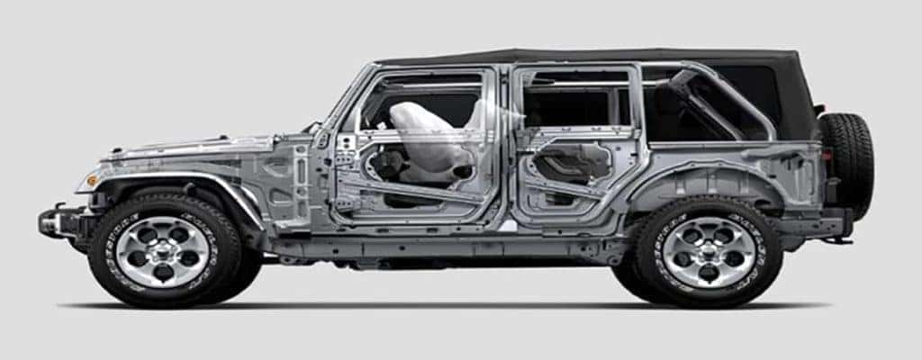 SECURITY IMAGESS - Martin Dodge Jeep Chrysler Ram