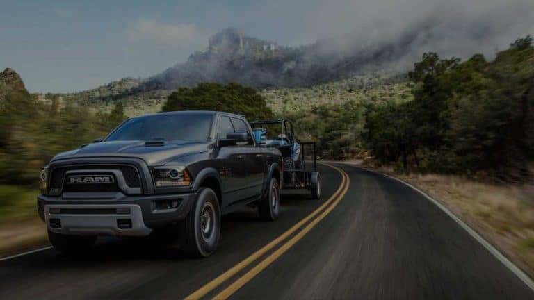 header_image - Martin Dodge Jeep Chrysler Ram