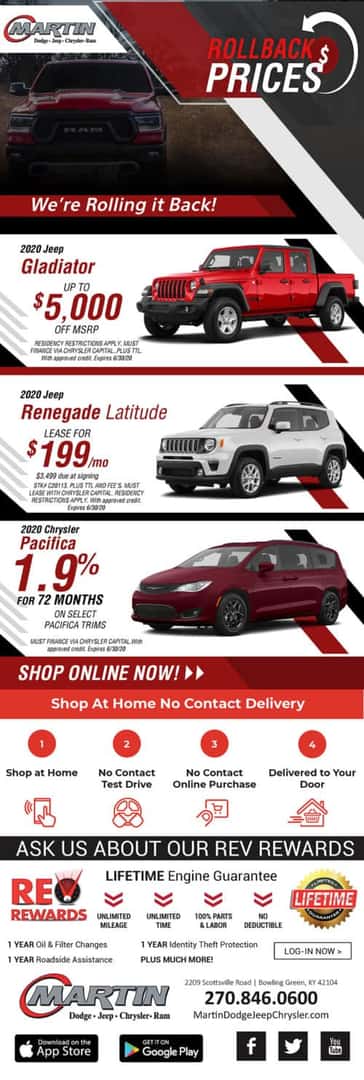060520_MDJCR_RollbackPrices - Martin Dodge Jeep Chrysler Ram
