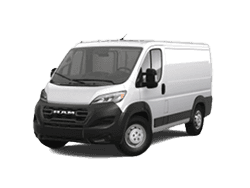 23-_0003_2023-RAM-PROMASTER - Martin Dodge Jeep Chrysler Ram