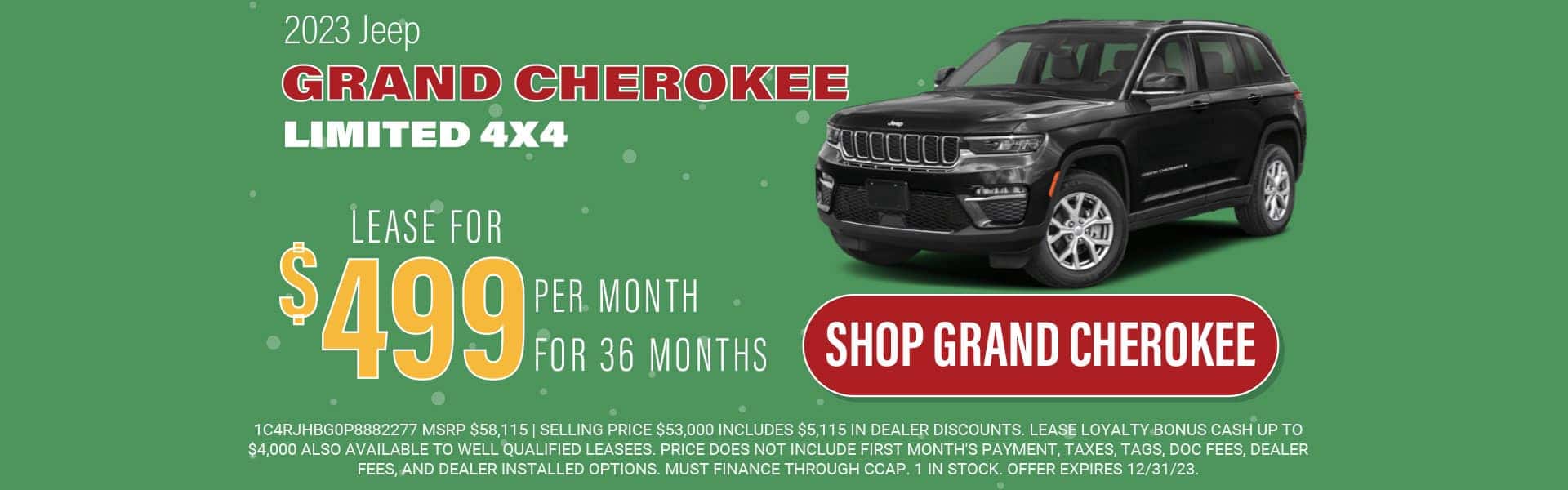 Martin Dodge Jeep Bowling Green Kentucky
