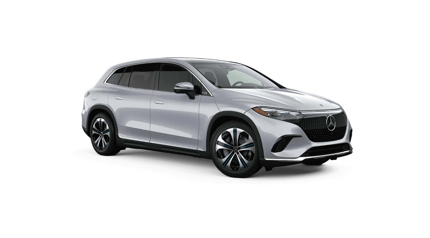 Electric Vehicle (EV) Frequently Asked Questions | Mercedes-Benz of Modesto