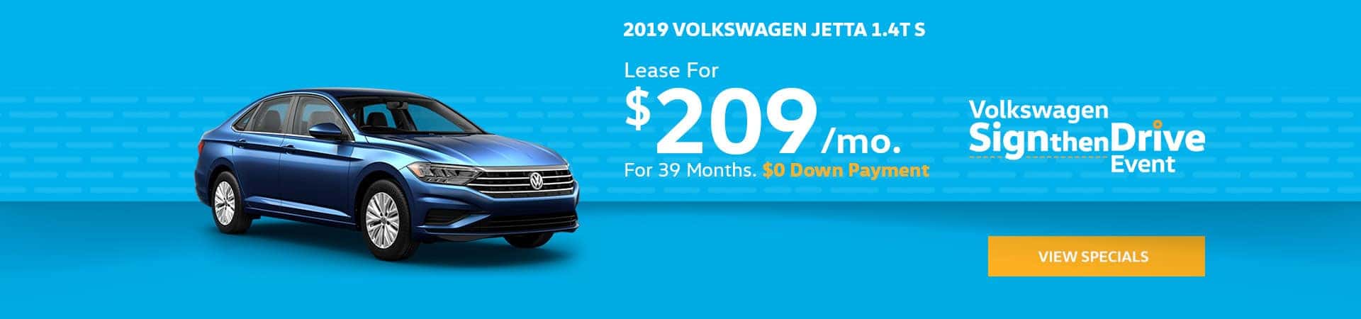 McDonald Volkswagen | Volkswagen Dealership in Littleton, CO