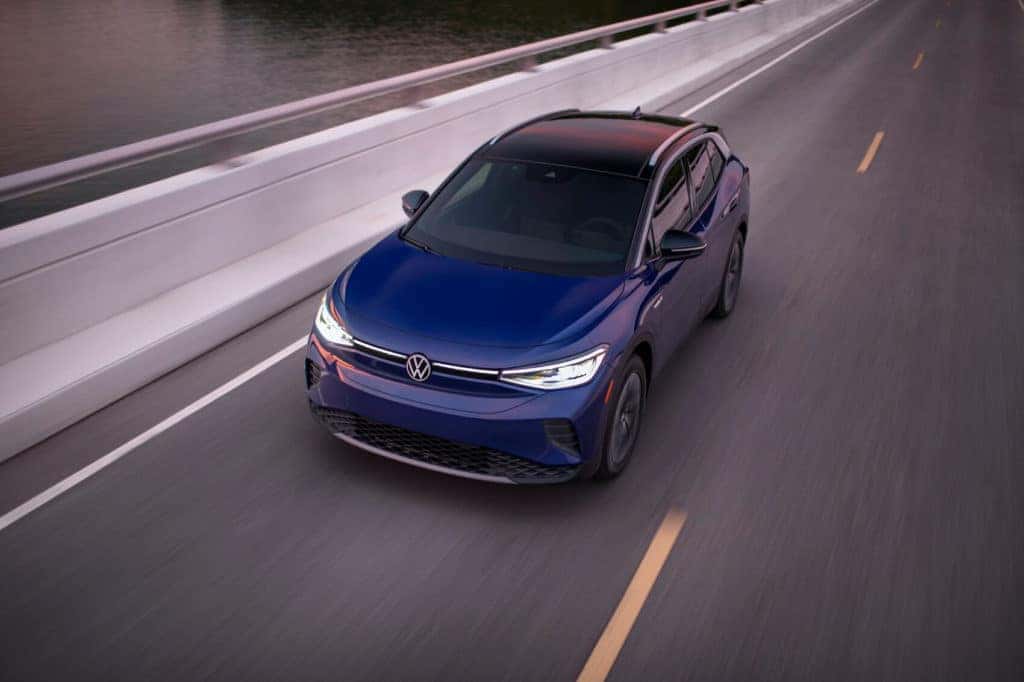 Volkswagen Dealer near Denver CO | McDonald Volkswagen