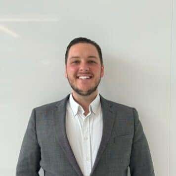 Meet the Staff at McDonald Volkswagen in Littleton, CO | VW Sales