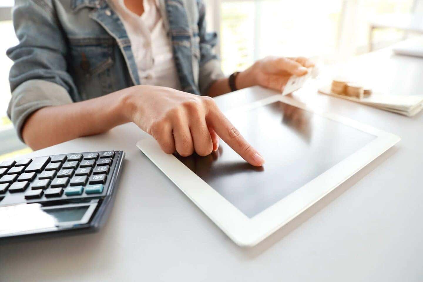 How to Register a Car in Colorado | McDonald Volkswagen