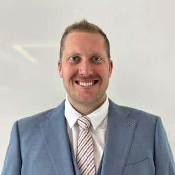 Meet the Staff at McDonald Volkswagen in Littleton, CO | VW Sales