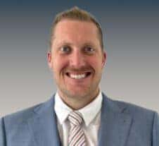 Meet the Staff at McDonald Volkswagen in Littleton, CO | VW Sales