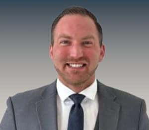 Meet the Staff at McDonald Volkswagen in Littleton, CO | VW Sales