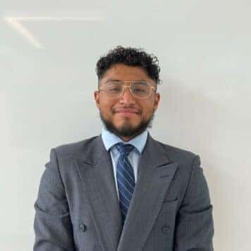 Meet the Staff at McDonald Volkswagen in Littleton, CO | VW Sales