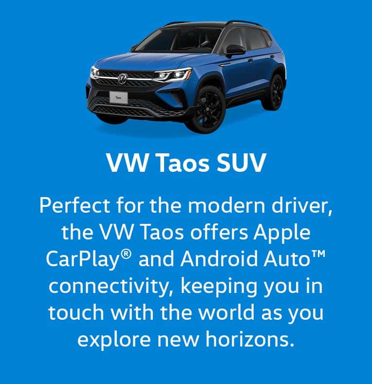 Holiday Savings Are Here At McDonald Volkswagen