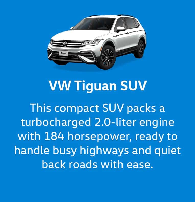 Holiday Savings Are Here At McDonald Volkswagen