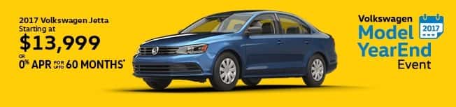 McLarty Volkswagen | Volkswagen Dealer in North Little Rock, AR