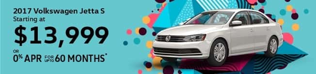 McLarty Volkswagen | Volkswagen Dealer in North Little Rock, AR