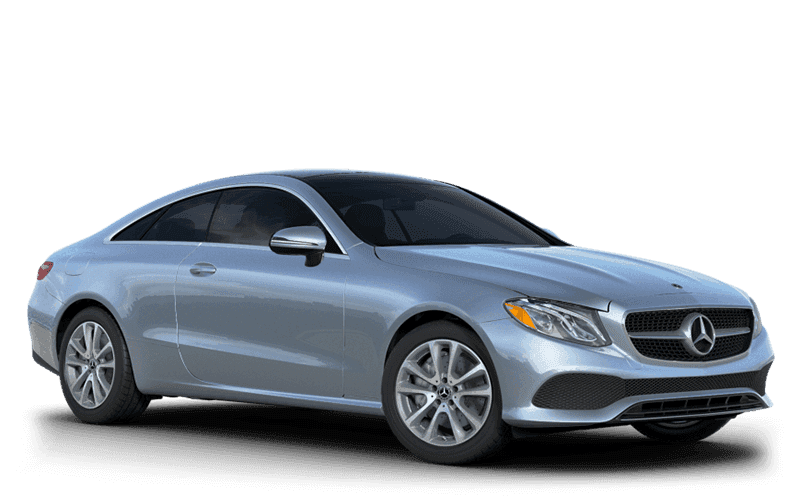 2018 Mercedes-Benz E-Class Info | MSRP, Trims, Photos, Features & More