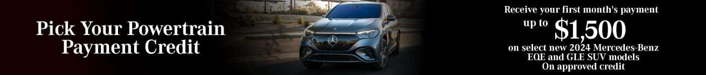 Mercedes Benz GLS Hybrid | Mercedes-Benz of El Cajon