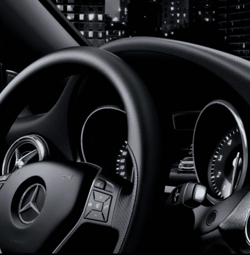 2019 Must-Have Accessories for Your Mercedes-Benz | MBOFMC