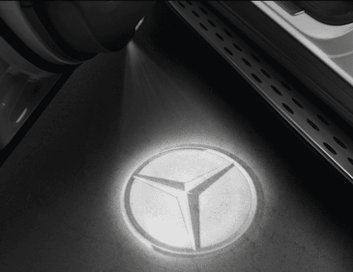 2019 Must-Have Accessories for Your Mercedes-Benz | MBOFMC