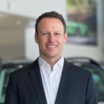 Meet the Staff at Mercedes-Benz of Music City