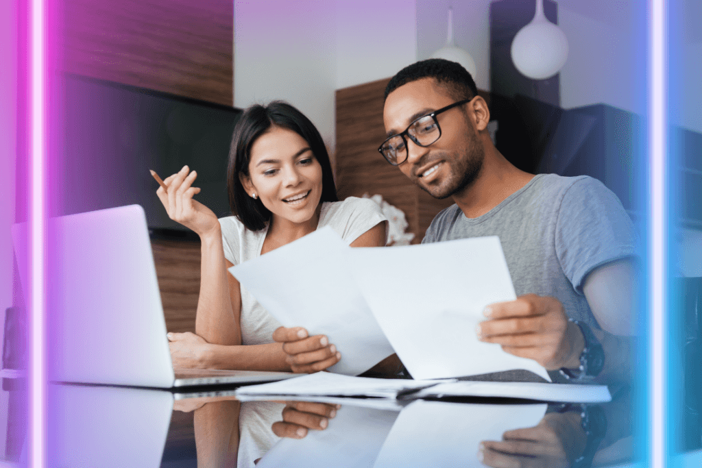 Mercedes-Benz Finance Specials Available In Nashville, TN