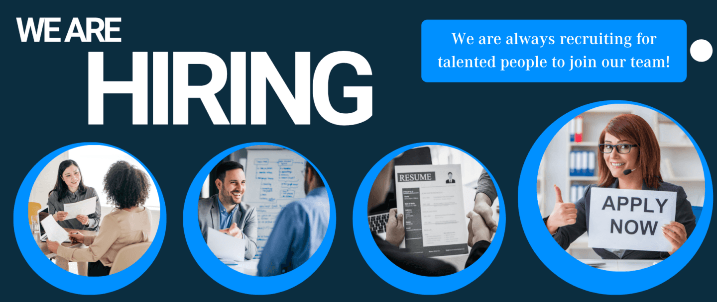 Mercedes-Benz Dealership Careers In Nashville, TN | Automotive Jobs