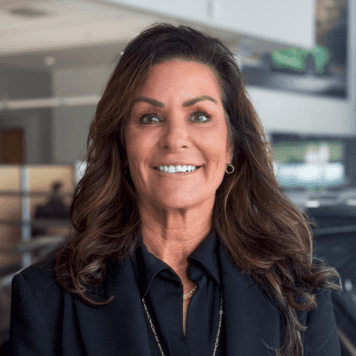 Meet the Staff at Mercedes-Benz of Music City