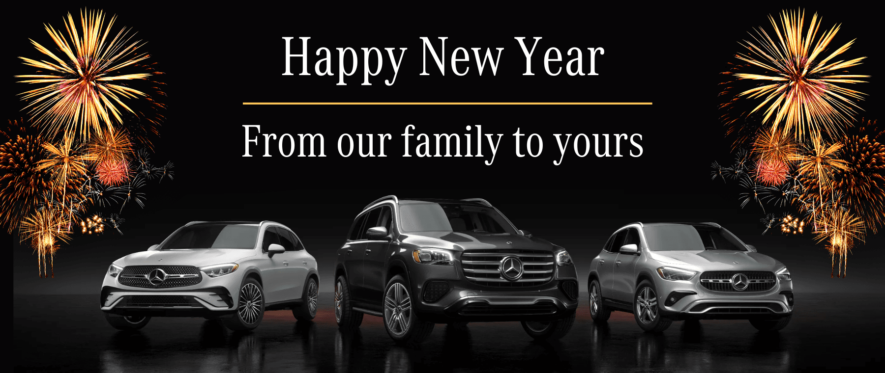 New & Pre-Owned Mercedes-Benz vehicles in Nashville, TN | Mercedes-Benz ...