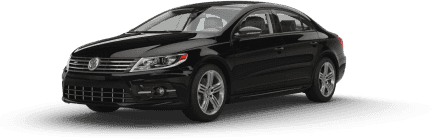 Midlands Volkswagen of Columbia | Volkswagen Dealer in Columbia, SC