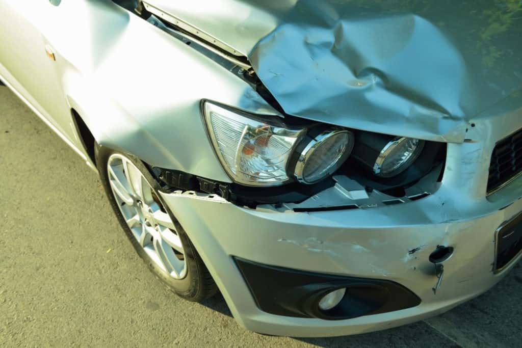 Car Repair Estimate Tips After a Car Accident | Midway Auto Dealerships