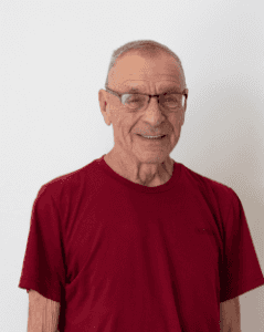 Thomas Feddersen, "Delivery" | Midway Auto Dealerships