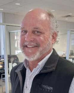 Meet Our Team at Think Midway Auto Group in Kearney, NE