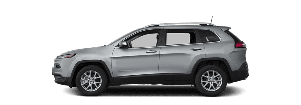 Explore Our Model Lineup Near Cozad, NE - Midway Auto Dealership